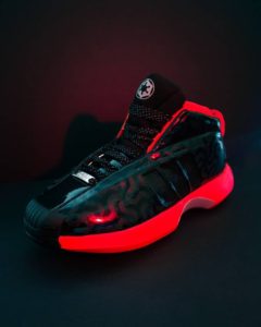 【Star Wars × adidas】LIGHTSABER PACKが国内11月1日より発売予定 | UP TO DATE