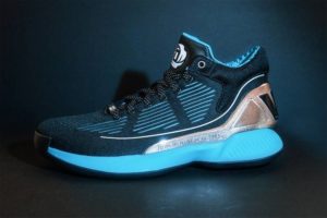 【Star Wars × adidas】LIGHTSABER PACKが国内11月1日より発売予定 | UP TO DATE