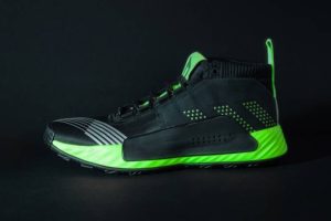 【Star Wars × adidas】LIGHTSABER PACKが国内11月1日より発売予定 | UP TO DATE