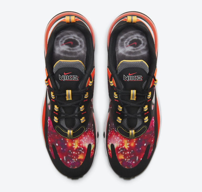 【Nike】Air Max “Supernova 2020” Pack 計3型が2020年6月下旬に発売予定 | UP TO DATE