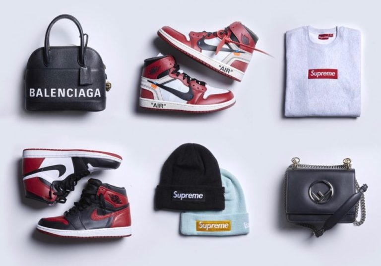 【StockX】遂に日本上陸！StockX Japanが6月1日より開始 | UP TO DATE