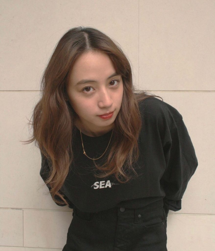 【Ameri VINTAGE × WIND AND SEA﻿】2020年秋冬コラボコレクションが11月14日に発売予定 | UP TO DATE