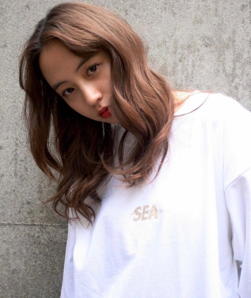 【Ameri VINTAGE × WIND AND SEA﻿】2020年秋冬コラボコレクションが11月14日に発売予定 | UP TO DATE