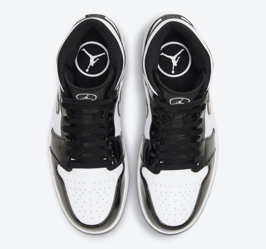 【Nike】Air Jordan 1 Low & Mid SE ASW “All-Star 2021”が国内3月10日に発売予定 | UP ...