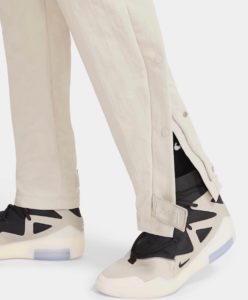 【Nike × Fear of God】2020 Holiday Collectionが11月19日/12月25日に発売予定 | UP TO DATE