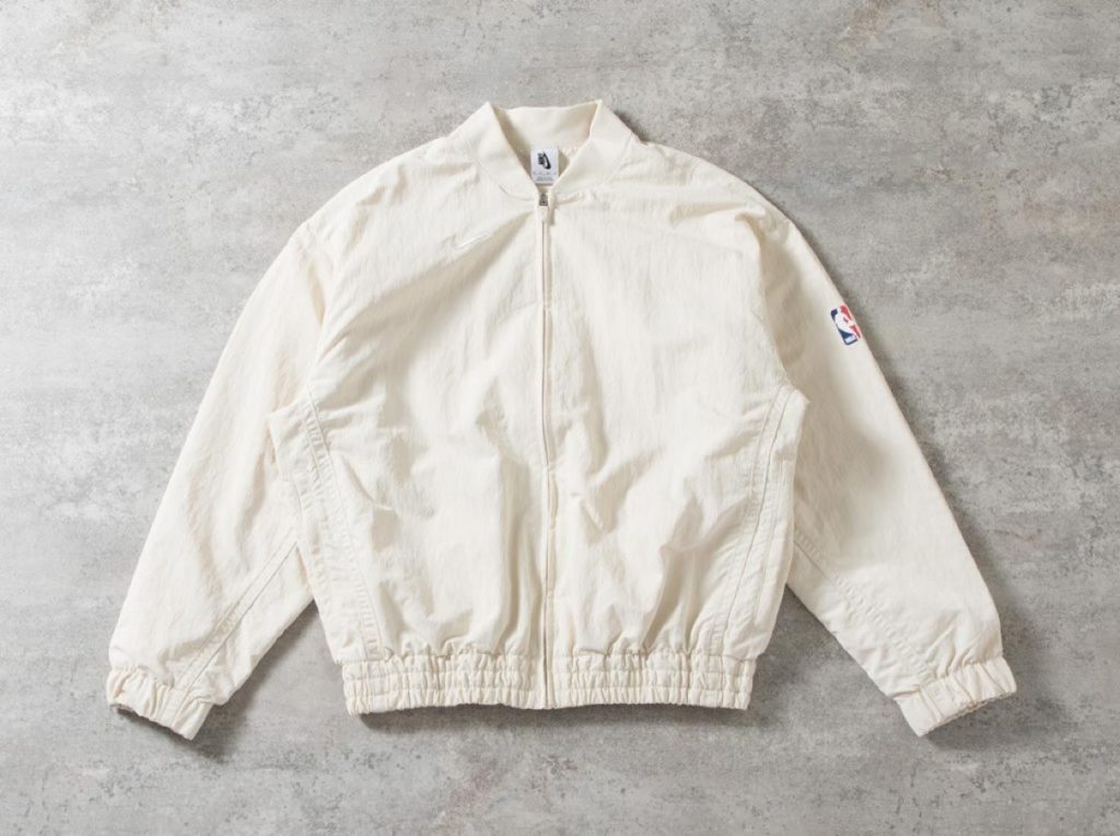 【Nike × Fear of God】2020 Holiday Collectionが11月19日/12月25日に発売予定 | UP TO DATE