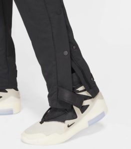 【Nike × Fear of God】2020 Holiday Collectionが11月19日/12月25日に発売予定 | UP TO DATE