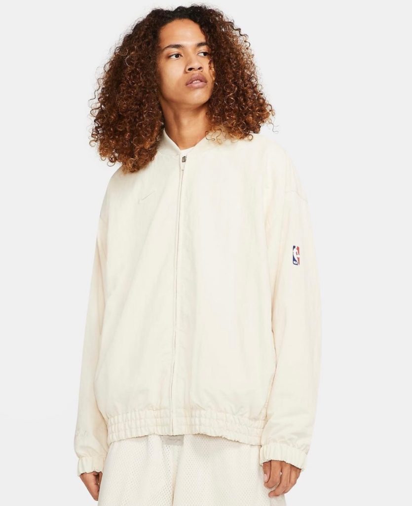 【Nike × Fear of God】2020 Holiday Collectionが11月19日/12月25日に発売予定 | UP TO DATE