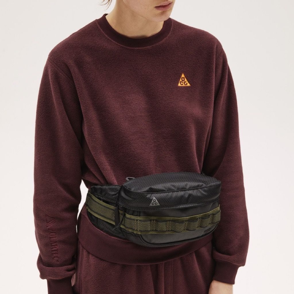 【Nike ACG】2020 Holiday Collectionが国内11月12日に発売予定 | UP TO DATE