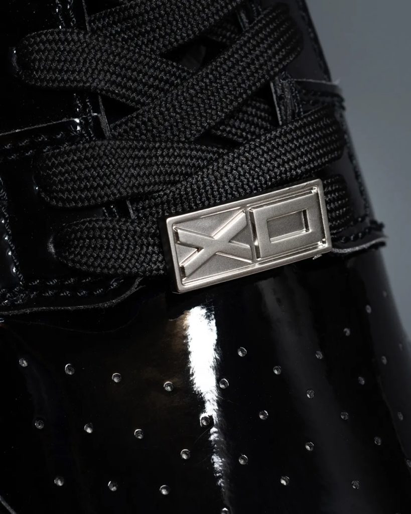 【A BATHING APE®︎ × The Weeknd XO】BAPE STA™が国内12月12日に発売予定 | UP TO DATE