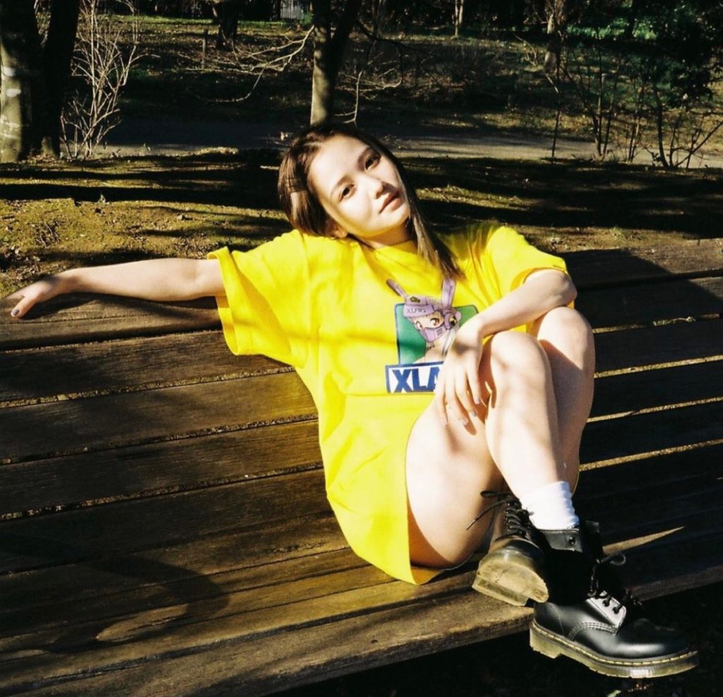 【XLARGE®︎ × #FR2】第3弾コラボコレクションが2021年1月9日に発売予定 | UP TO DATE