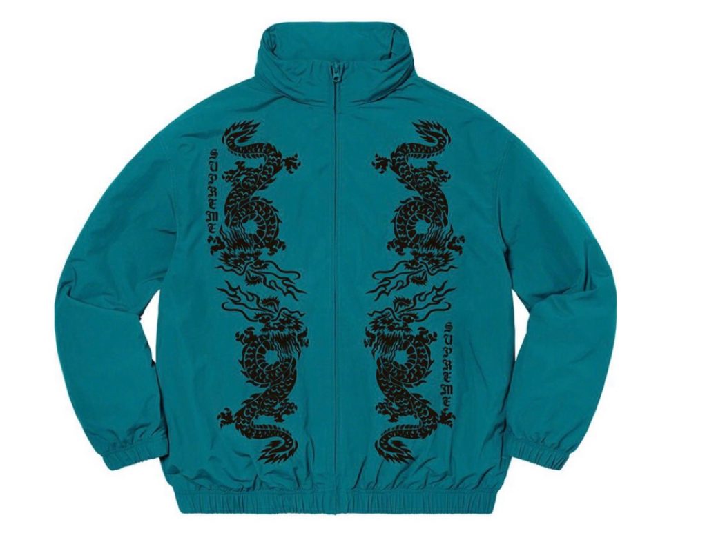 【Supreme】2021SS Week15 国内6月5日に発売予定 全商品一覧 価格など | UP TO DATE