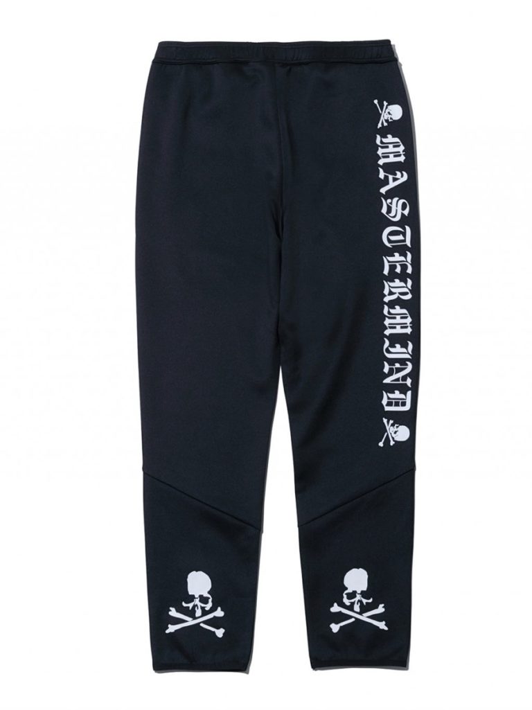 【mastermind JAPAN × New Era®】2021年春夏コレクションが6月18日に発売予定 | UP TO DATE