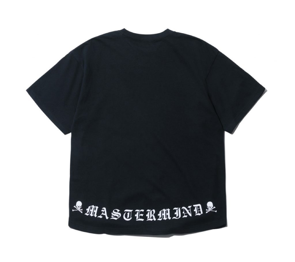 【mastermind JAPAN × New Era®】2021年春夏コレクションが6月18日に発売予定 | UP TO DATE