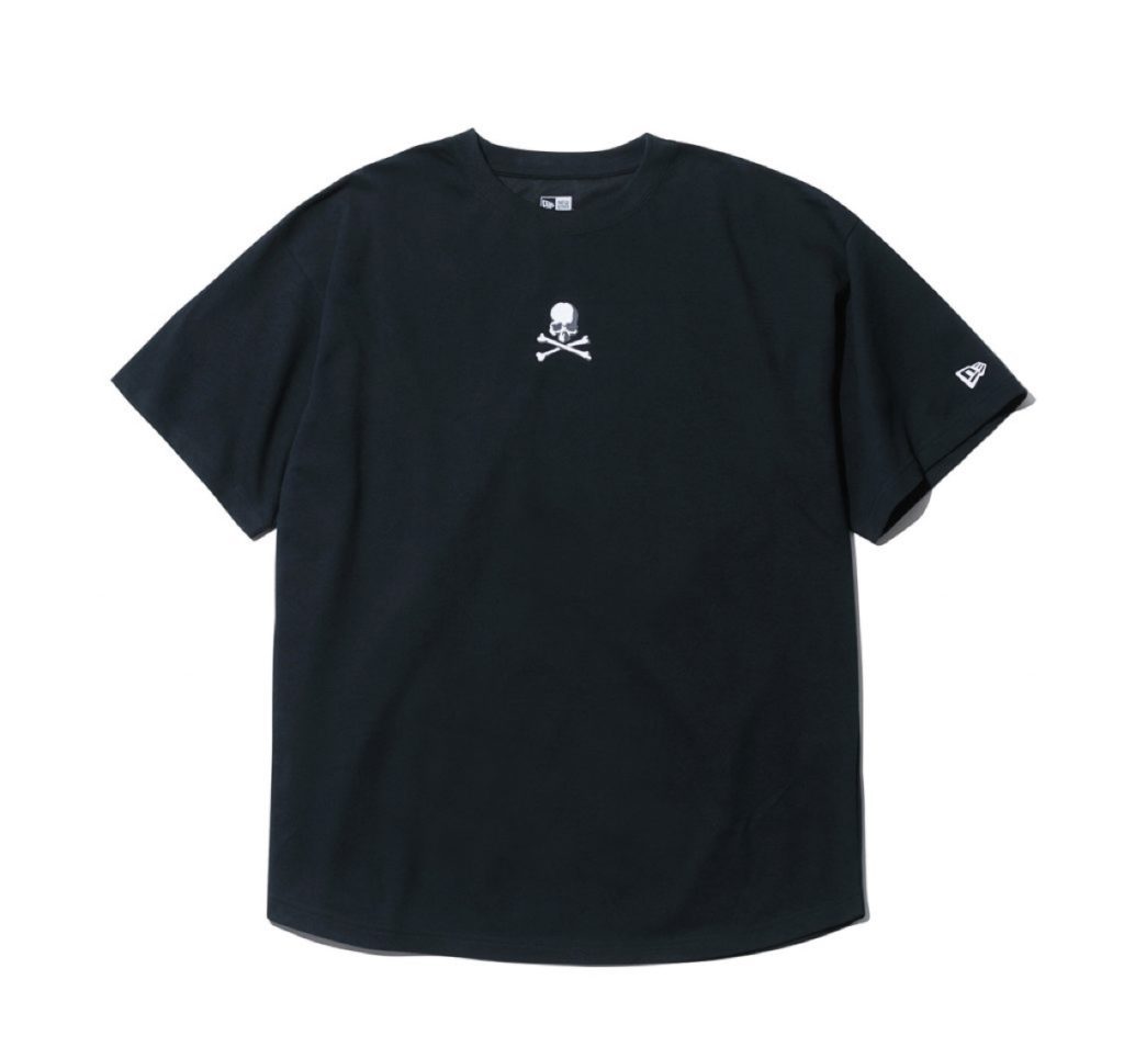 【mastermind JAPAN × New Era®】2021年春夏コレクションが6月18日に発売予定 | UP TO DATE