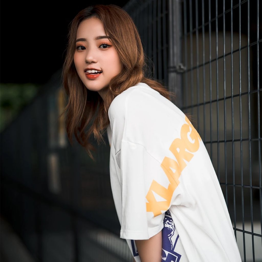 【XLARGE®︎ × #FR2】第4弾コラボコレクションが国内7月22日に発売予定 | UP TO DATE