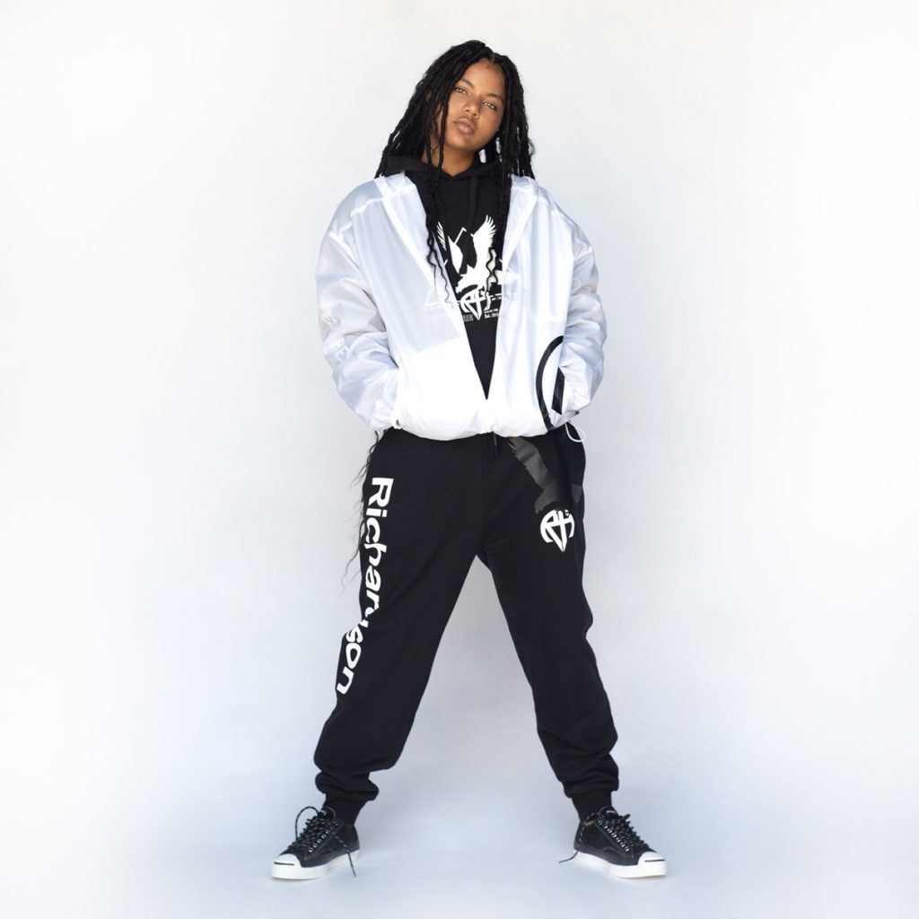 【Richardson × Converse Addict】Jack Purcell Gore-Texが国内12月23日に発売予定 | UP ...
