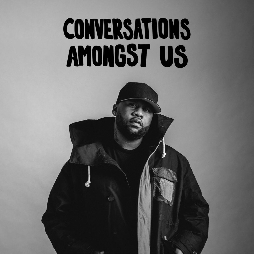 New Balance 2002R “Conversations Amongst Us” by JFGが国内4月15日に発売予定 | UP ...