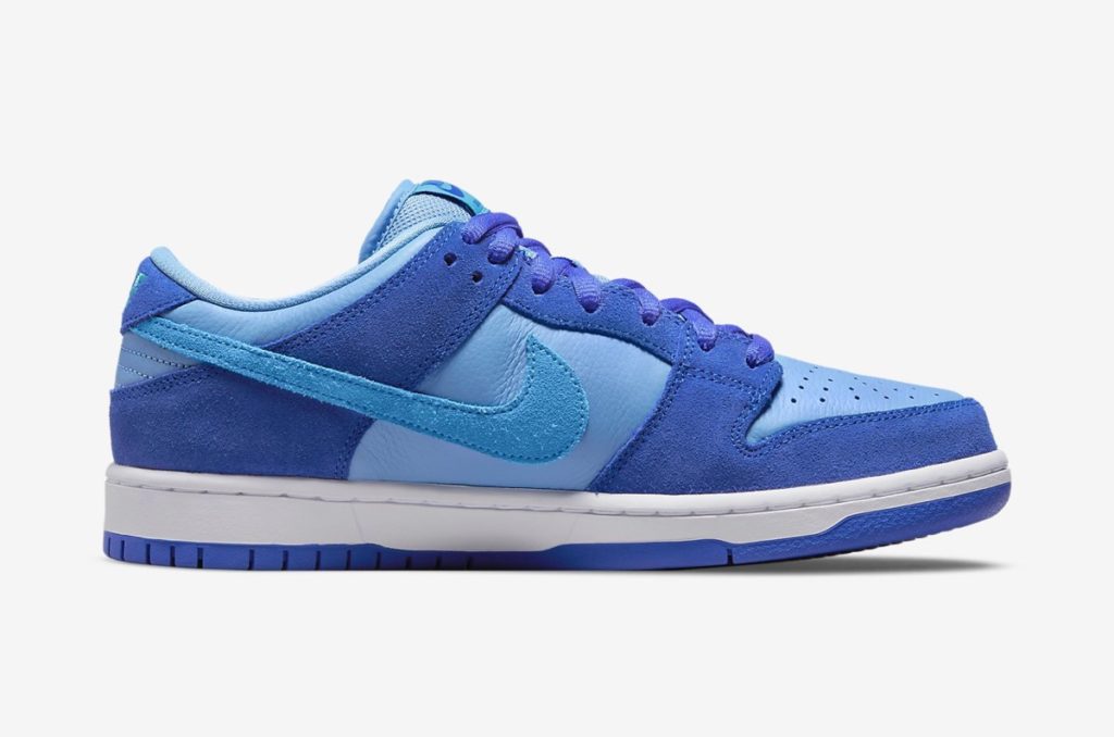 Nike SB Dunk Low & High Pro “Fruity Pack” Pineappleが国内6月9日より発売予定 | UP ...