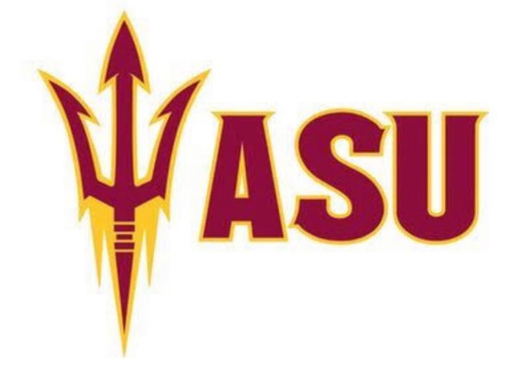 Nike Dunk Low Retro “ASU”が国内11月22日／11月24日より発売予定 [DD1391-702] | UP TO DATE