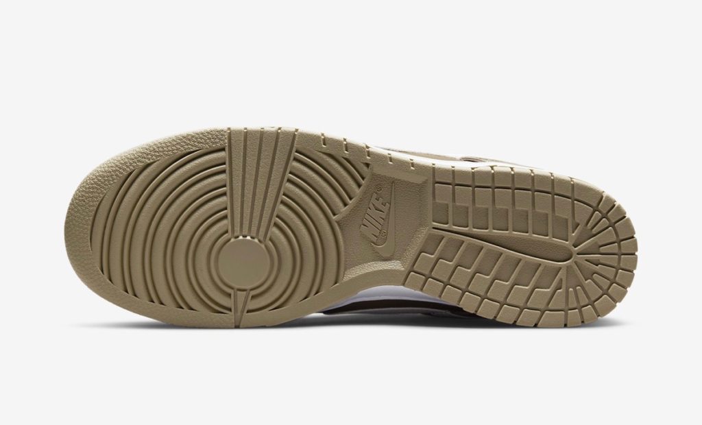 Nike Dunk Low Retro “Hazel Rush”が国内7月15日に発売予定 | UP TO DATE