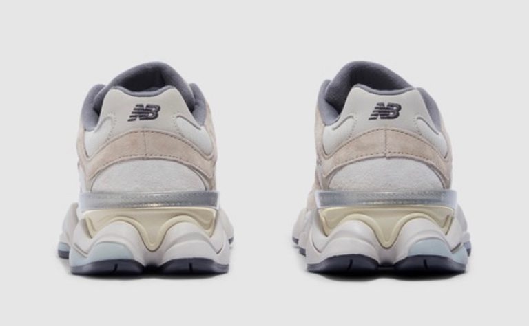 New Balance 『9060 “Sea Salt”』が国内7月16日に発売予定 [U9060MAC] | UP TO DATE