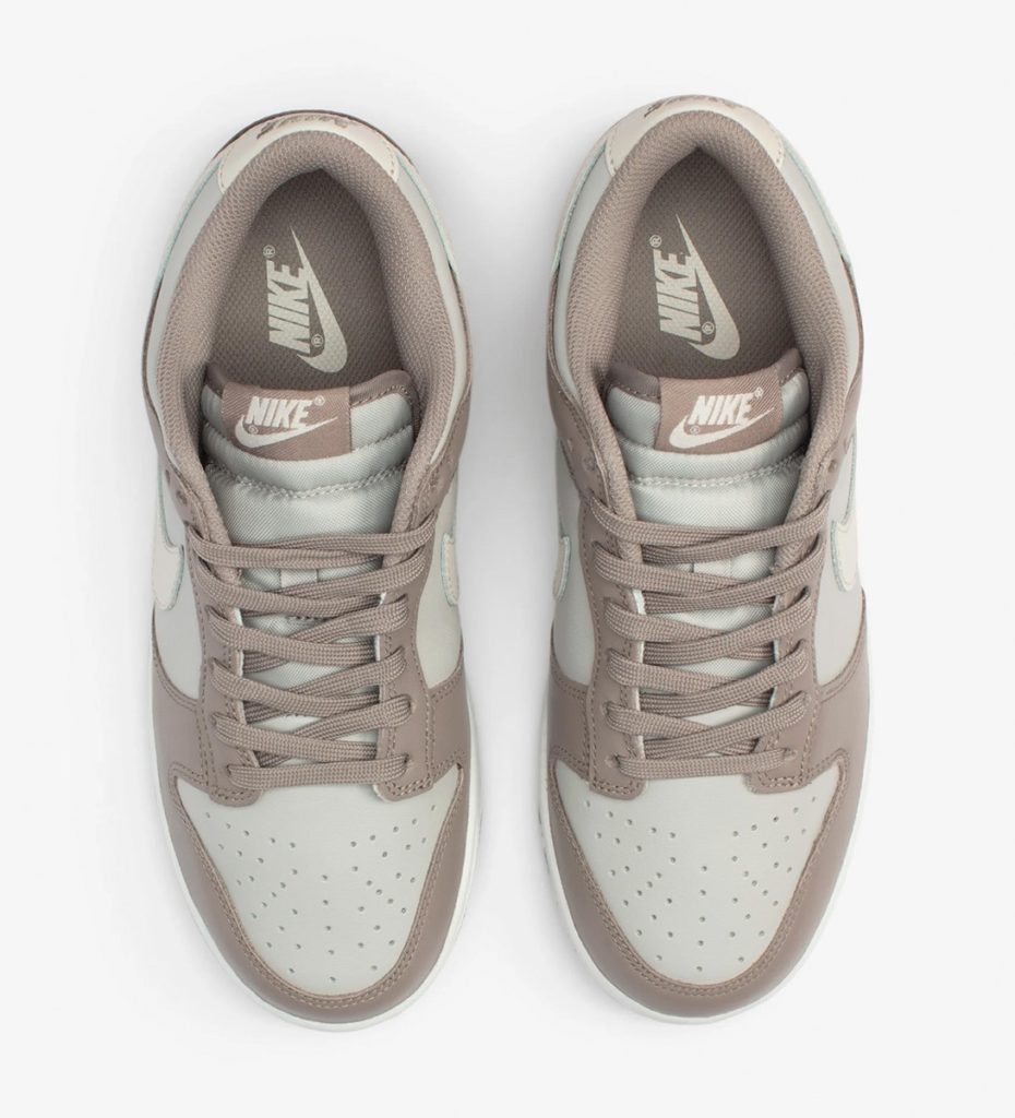Nike Dunk Low “Bone Beige”が発売予定 | UP TO DATE