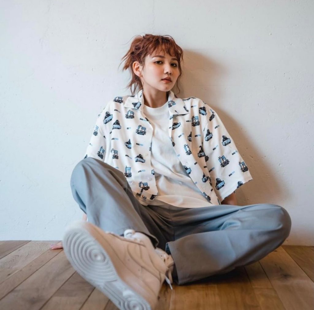 XLARGE®︎ × #FR2 コラボコレクション第6弾が国内9月3日に発売予定 | UP TO DATE