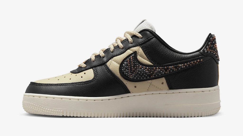 Premium Goods × Nike Wmns Air Force 1 Low SPが国内1月31日に発売予定 [DV2957-001 ...