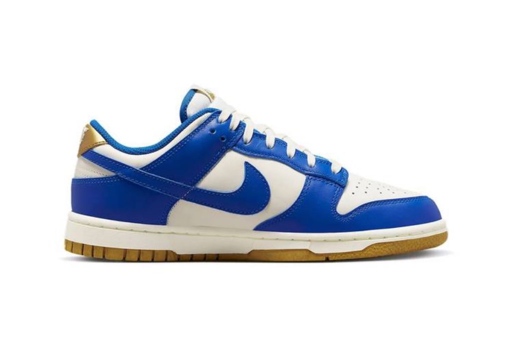 Nike Wmns Dunk Low “Kansas City Royals”が1月3日より順次発売予定 [FB7173-141] | UP ...