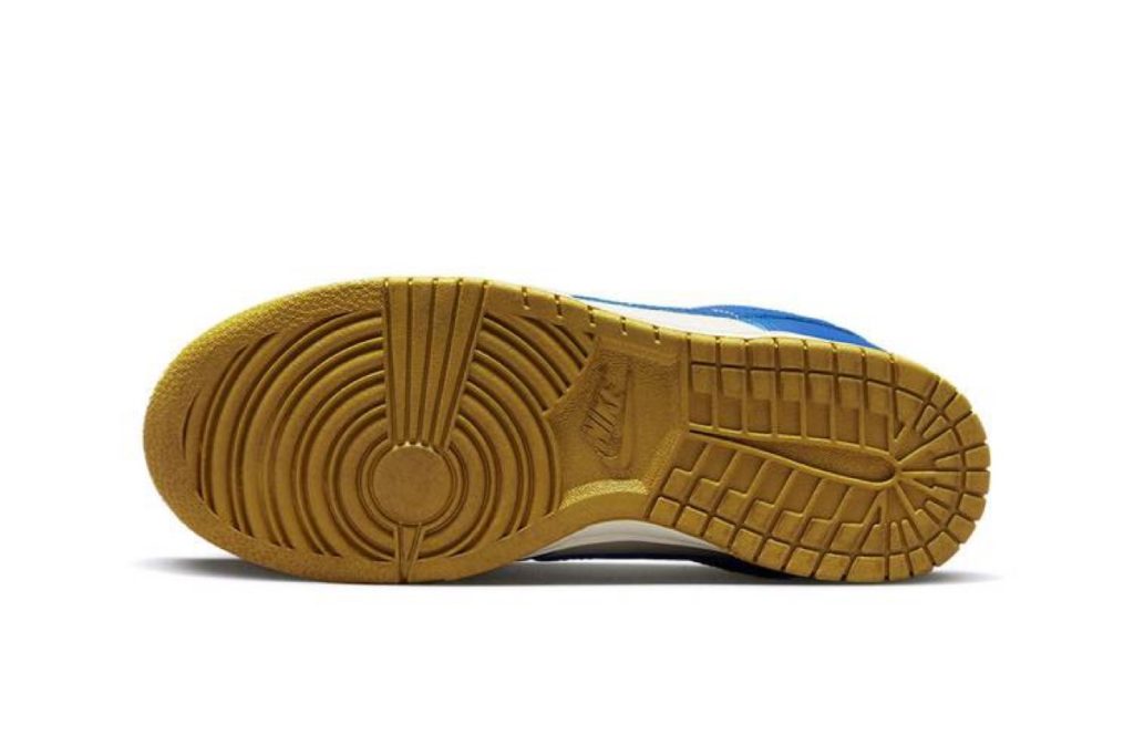 Nike Wmns Dunk Low “Kansas City Royals”が1月3日より順次発売予定 [FB7173-141] | UP ...