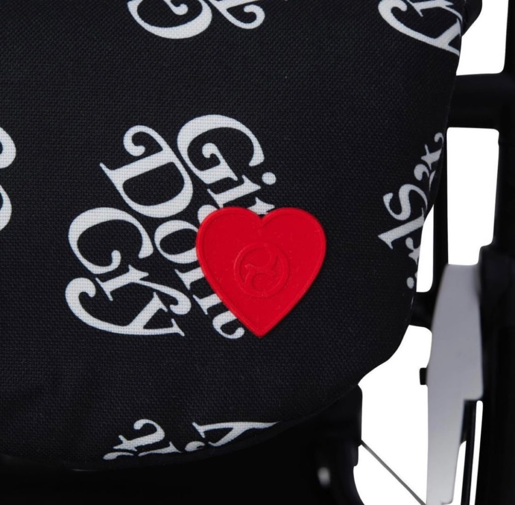 「VERDY’S GIFT SHOP for 伊勢丹新宿店」で販売された Girls Don’t Cry アイテムのWEB抽選販売が12月21 ...