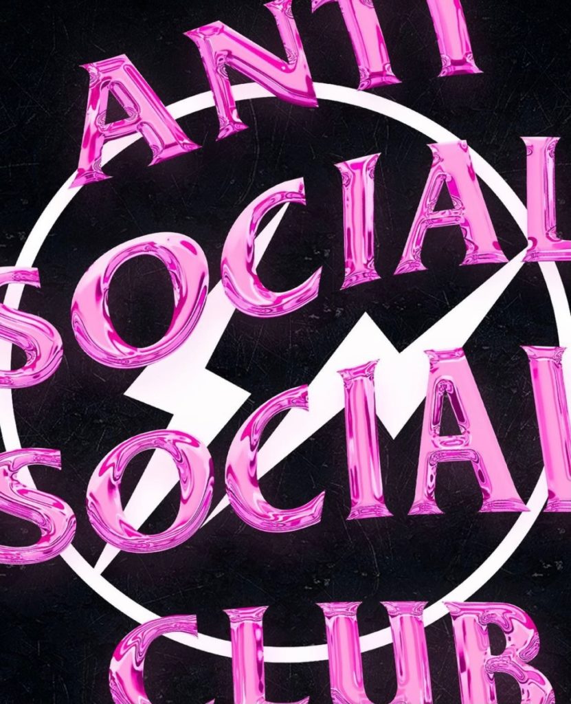 ASSC × FRAGMENT 新作コラボコレクションが10月15日に発売予定 | UP TO DATE