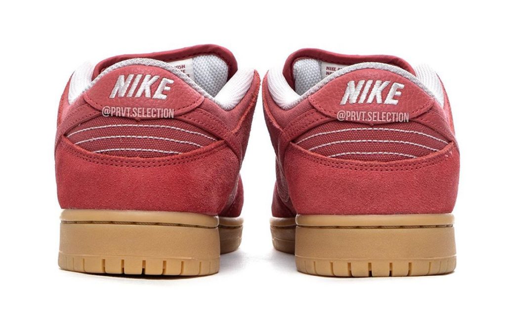 Nike SB Dunk Low Pro PRM “Adobe”が国内1月19日に発売予定[DV5429-600] | UP TO DATE