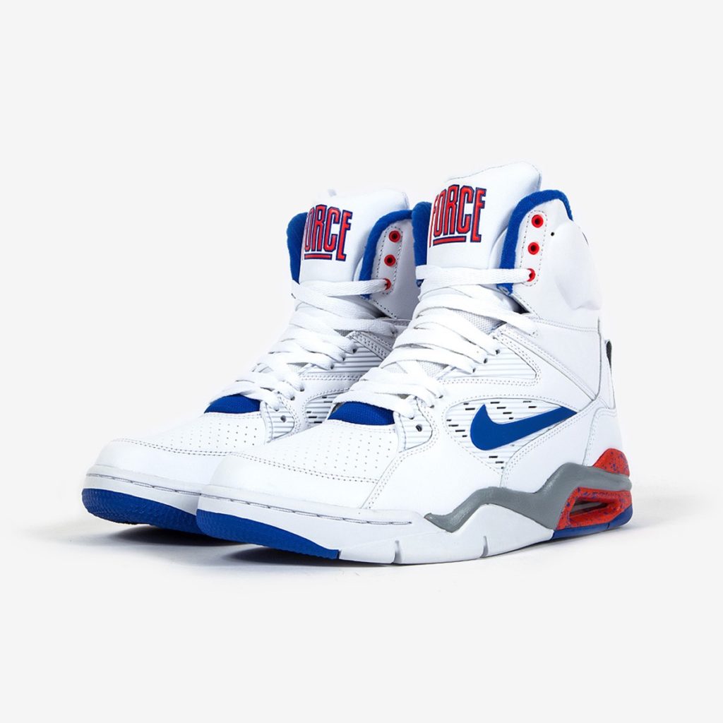 Nike Wmns Air Force 1 ’07 LX “Command Force” 全2色が国内1月17日に発売予定 [DR0148 ...