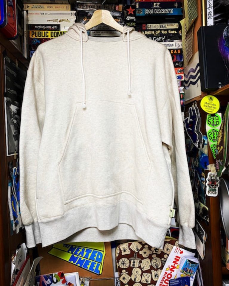 SSZ × BEAMS PLUS カプセルコレクションが国内10月29日より発売 | UP TO DATE