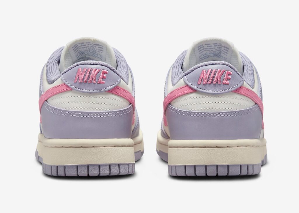 Nike Wmns Dunk Low “Indigo Haze”が国内4月24日に発売[DD1503-500] | UP TO DATE