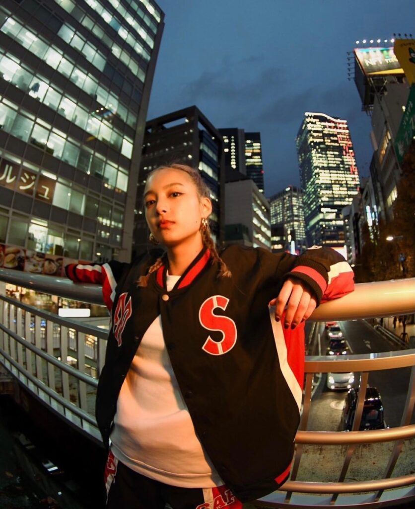 #FR2 × SAPEur 新作コラボアイテムが国内12月10日／1月3日にオンラインで発売予定 | UP TO DATE