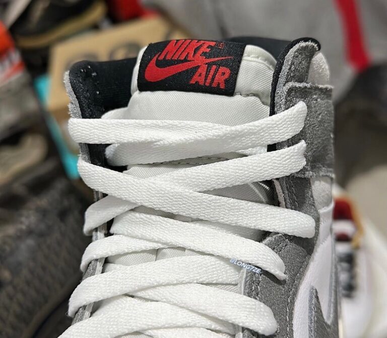 Nike Air Jordan 1 Retro High OG “Washed Heritage”が国内6月10日に発売予定 [DZ5485 ...