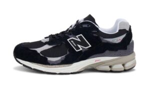 New Balance 『2002R “Protection Pack”』の新作が国内10月20日より発売[M2002RDO ...