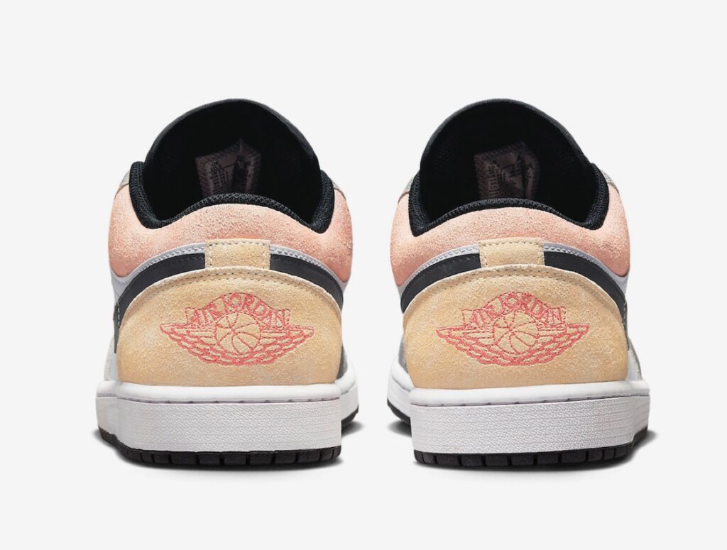 Nike Air Jordan 1 Low & Mid SE “Flight Club”が国内5月27日に発売[DX4334-008 / DX4332-800] | UP TO DATE