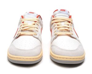 Nike Dunk Low SE “Athletic Department”が国内3月30日／4月2日に発売予定 [FJ5429-133 ...