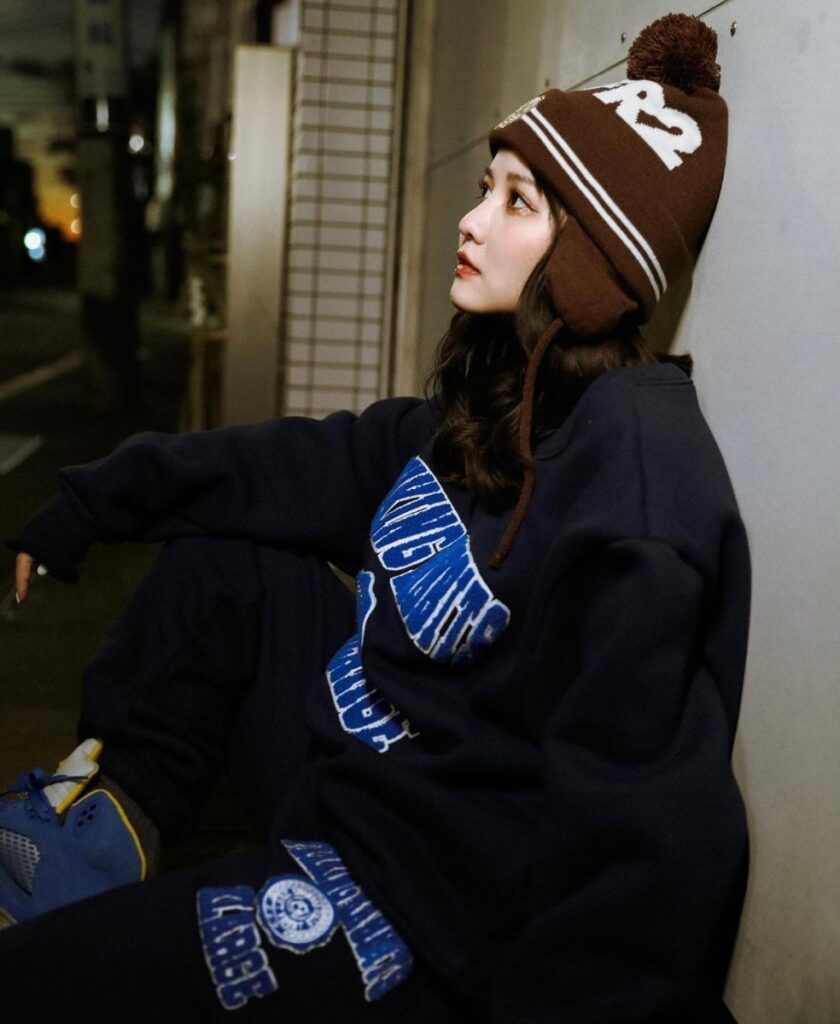 XLARGE®︎ × #FR2 コラボコレクション第7弾が国内1月14日に発売予定 | UP TO DATE