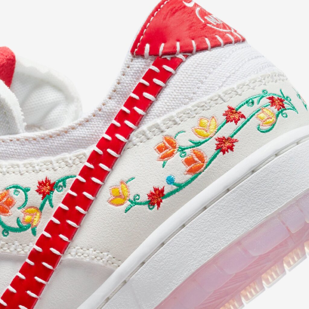 Nike SB Dunk Low Decon “N7”が海外6月15日に発売予定 [FD6951-300 / FD6951-700] | UP ...