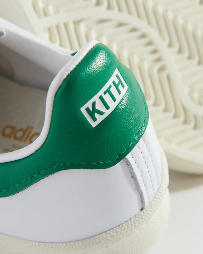 Kith Classics for adidas Originals Spring 2023『Superstar & Campus 80s ...