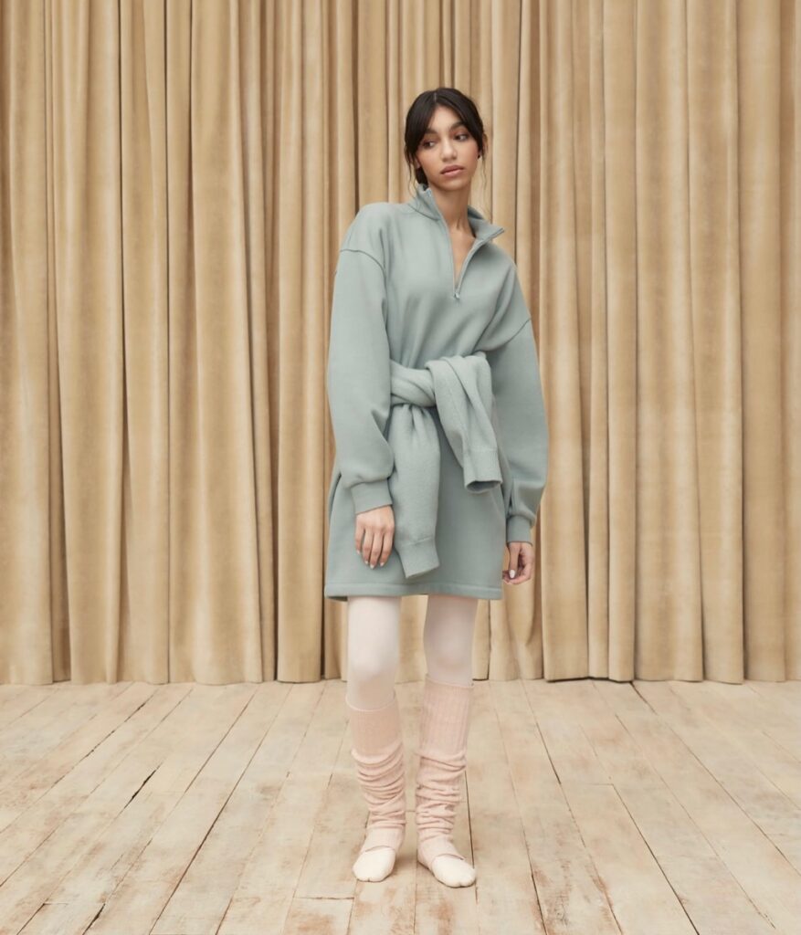 Fear of God ESSENTIALS 〈Spring 2023 Collection〉2nd. Deliveryが4月7日／国内4月8 ...
