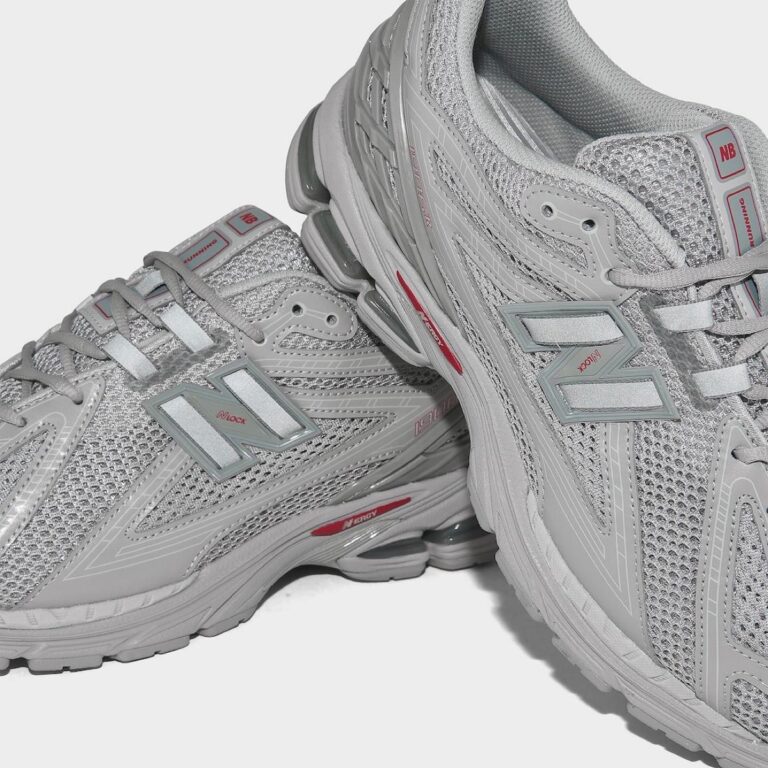 New Balance 1906R “Stealth Pack”が4月3日より発売予定 [M1906RJB / M1906RJC] | UP ...