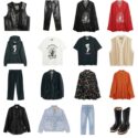 Denim Tears × 2Pac × Our Legacy Collectionが4月25日／国内4月28日より発売予定 | UP TO DATE