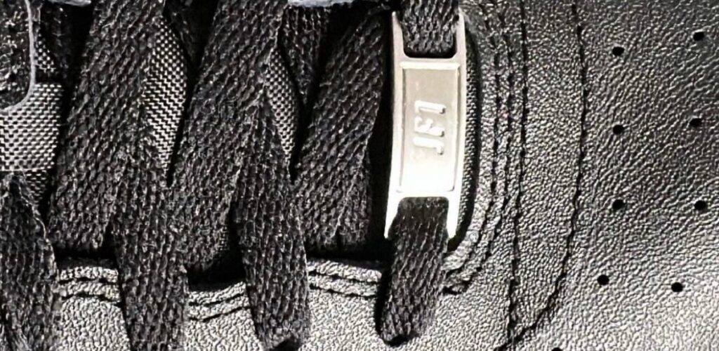 Jacquemus × Nike 『J Force 1 Low LX SP』全2色が国内6月21日に発売[DR0424-001 ...