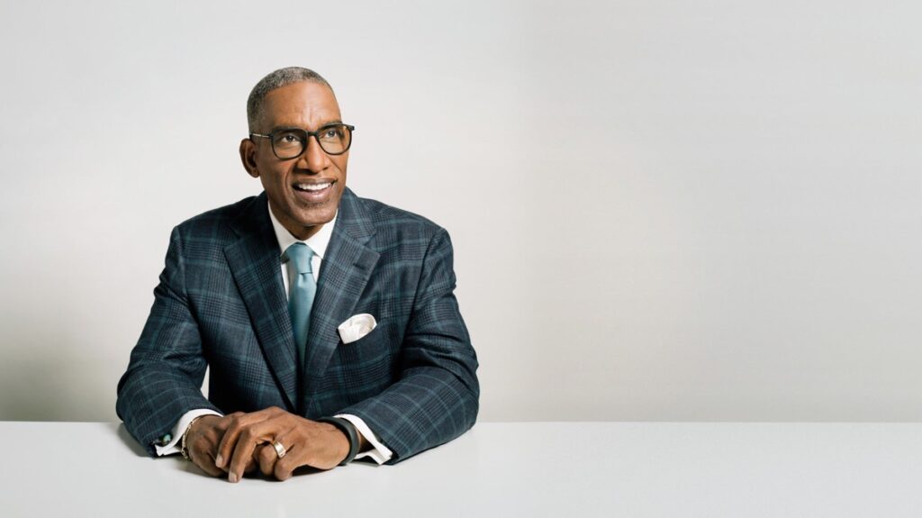 Howard “H” Whiteを称えるNike Air Jordan 2 Retro “Wings”が6月10日より発売予定 [DZ7391 ...